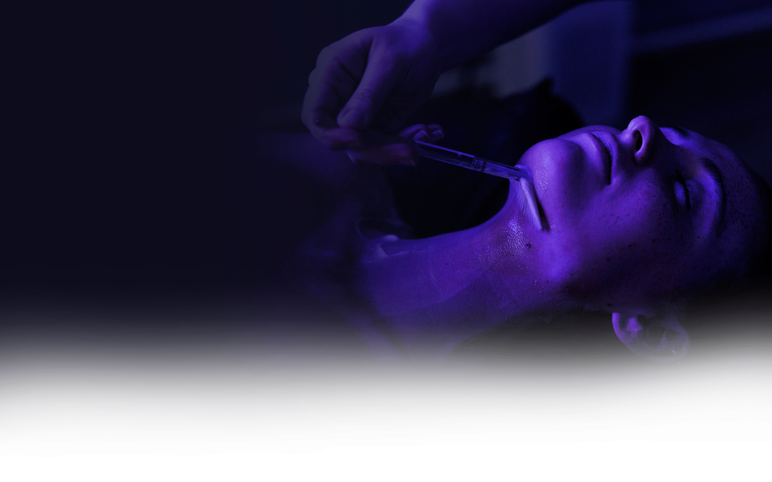 Advanced Skin Care | Boardman, OH | The Skin Suite Spa